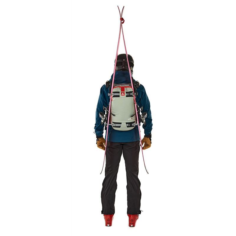 Avalanche Safety Kit [Rental] - La Colina Gear